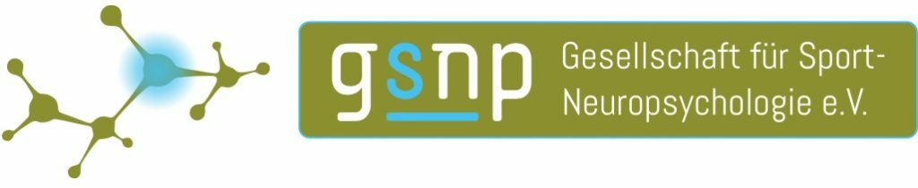 Concussion Center - GSNP - Gesellschaft für Sport-Neuropsychologie e.V.